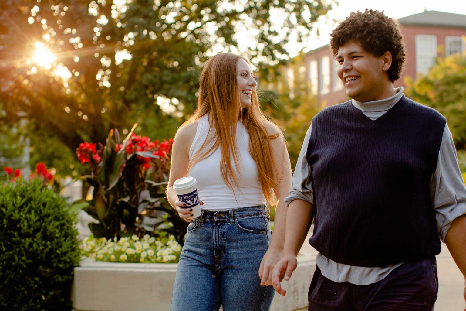 Coffee Hound + Sirius Roasters // Craft Roasted Coffee // Coffee ...